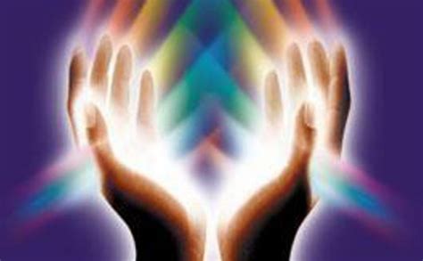 Image result for Invocation Pictures