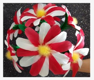 Image result for Magic Token Icon