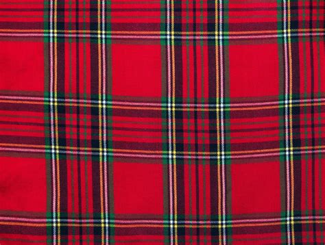 Image result for Red Pattern Sheets