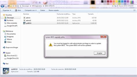 Image result for HP Pavilion Notebook BIOS-Update