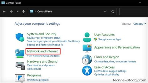 Image result for Share Local Printer