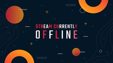 Image result for Stream Offline Picture