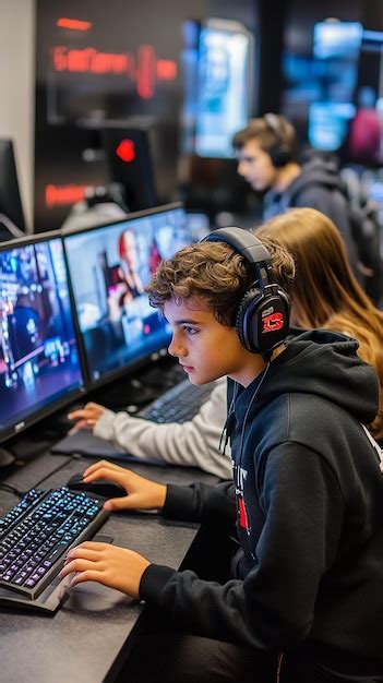 Image result for Pictures Signifying Indian Human Collaborative Coding Innovation