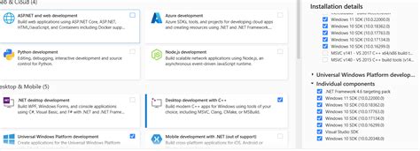 Image result for C++ Visual Studio Source File Error