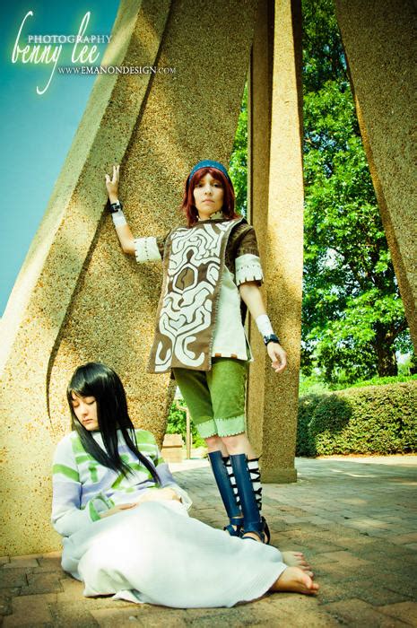 Image result for Colossus Evolution Cosplay