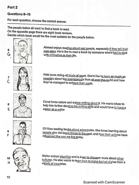 Image result for Course E Lesson 15 Level 7 Answer