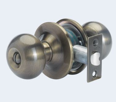 Image result for Round Key Lock