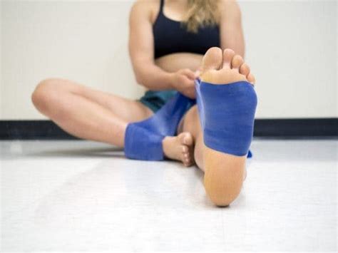 Image result for How to Help Drop