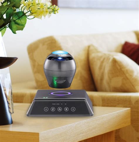 Image result for Floating Gadgets