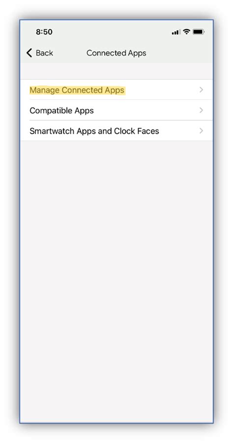 Image result for 6 Digit Invite Code
