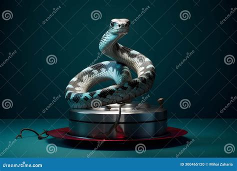 Image result for Python Pic Asthetic