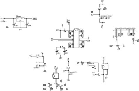 Image result for Arduino Resistance Meter