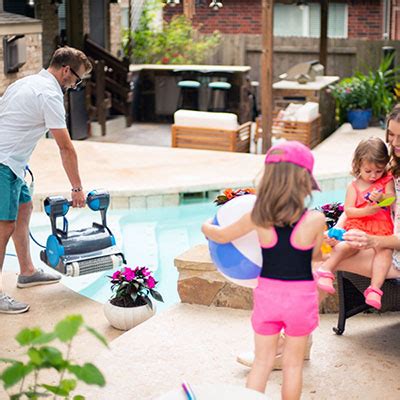 Image result for Sta-Rite Inground Pool Heaters