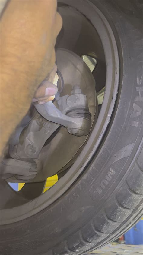 Image result for Mini Cooper Fish Screaming