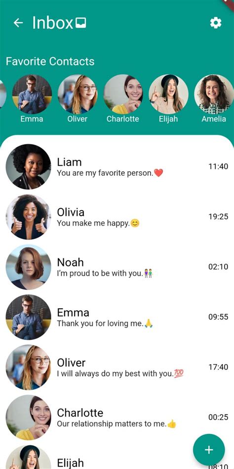 Image result for Flutter Android-App