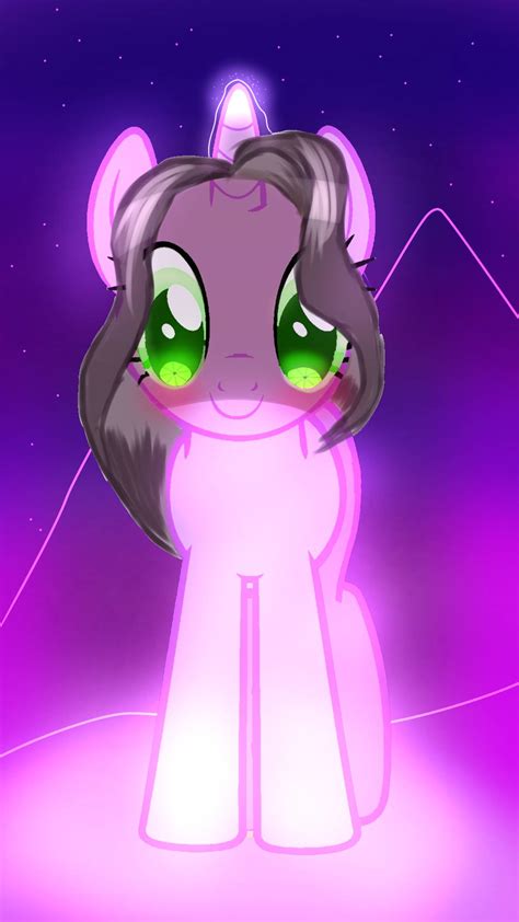 Image result for MLP Edits