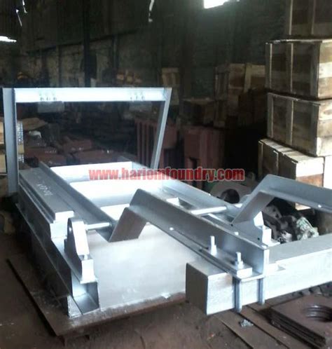 Image result for Exploding Pak Door