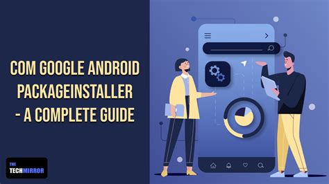 Image result for Android Package Update Install