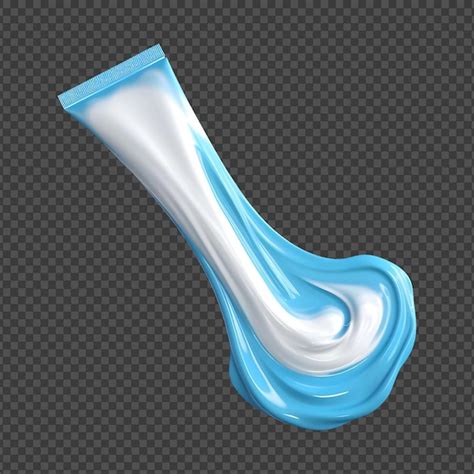 Image result for Toothpaste No Background