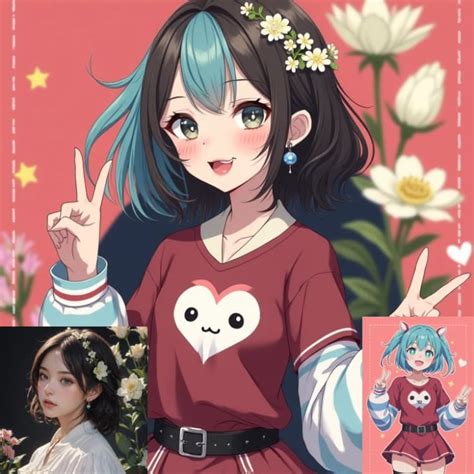 Image result for Flux Redux Tutorial