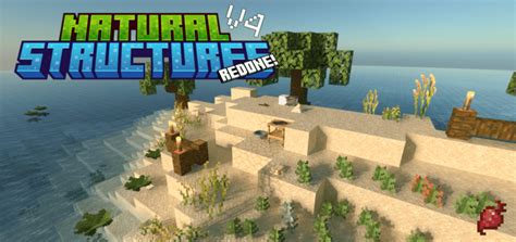 Image result for Create Mod Progression