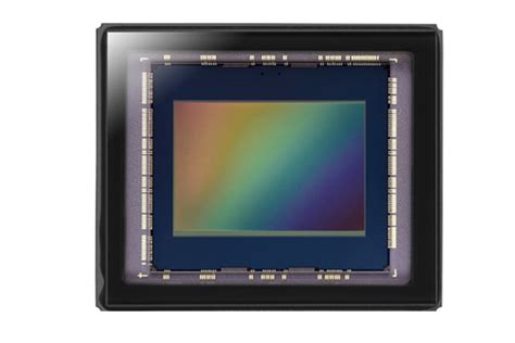 Image result for Camera Sensor R Development