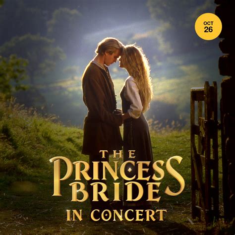 Image result for Princess Bride Kiss