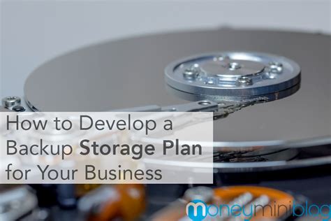 Image result for Backup Data Storage