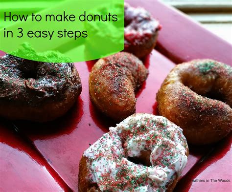 Image result for HowToBasic Donuts