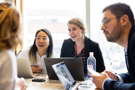 Image result for Harvard Masters Computer Science