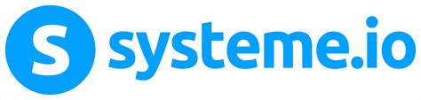 Image result for Blog Systeme.io