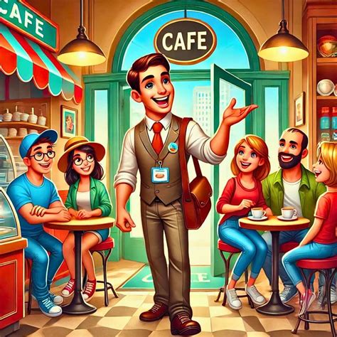 Image result for Local Tour Guide