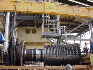 Image result for Millwright Union