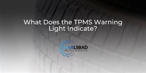 Image result for TPMS Alert