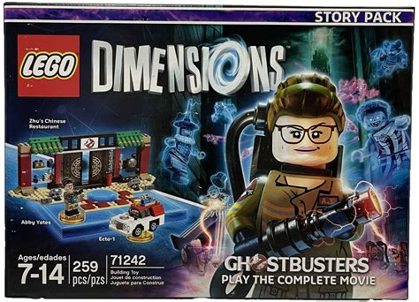 Image result for LEGO Dimensions PS4 Disc