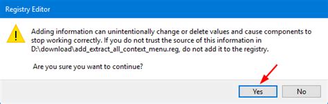 Image result for Extract File Right Click