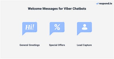 Image result for Viber Chat Bot