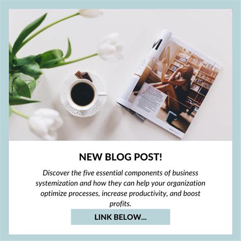 Image result for Systemization of Information into Computer Databases