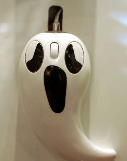 Image result for Weird Computer Mice