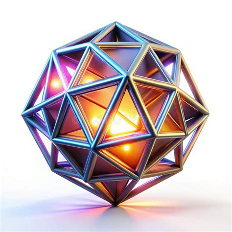 Image result for Rotating 3D Shapes