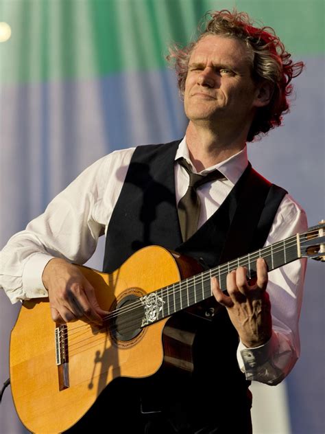 Image result for Jesse Cook Shake