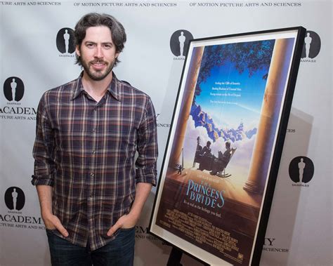 Image result for Princess Bride Bloopers