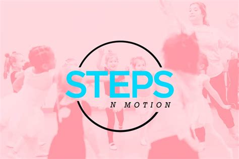 Image result for Step N Motion
