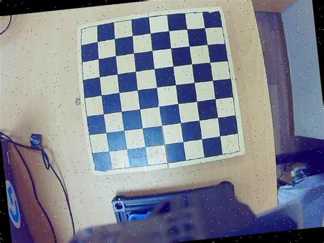 Image result for Chess Computer Vision