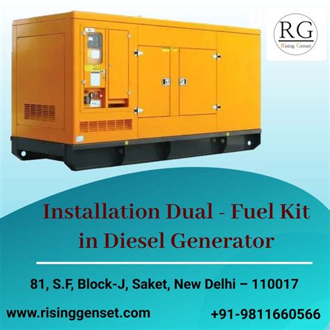 Image result for Fuel Distibuted Generator