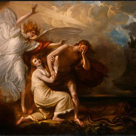 Image result for Lilith Adam's