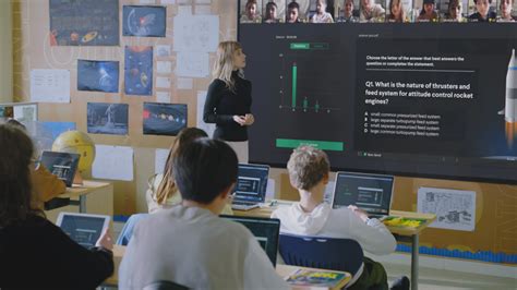 Image result for Classin for Windows