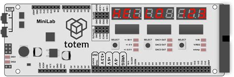 Image result for Bitmap Display Serial Monitor