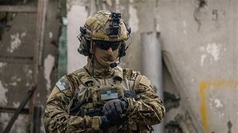 Image result for SolidWorks Defence