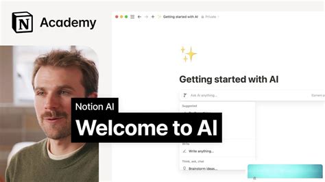 Image result for Notion 101 Course Introduction